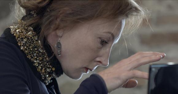 lfc.lt - Lietuvių filmų centras