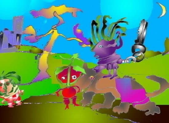 lfc.lt - Lietuvių filmų centras