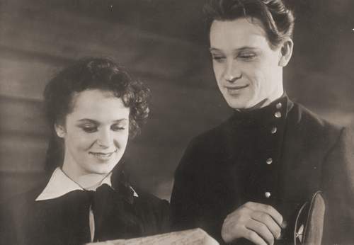 lfc.lt - Lietuvių filmų centras