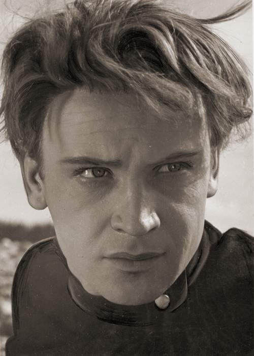 lfc.lt - Lietuvių filmų centras