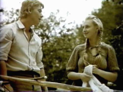 lfc.lt - Lietuvių filmų centras