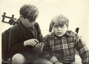 lfc.lt - Lietuvių filmų centras