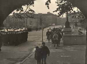 lfc.lt - Lietuvių filmų centras